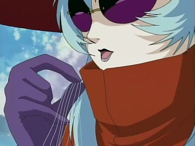 Digi-Arquivo: Arukenimon ou Archnemon ~ PMD || Acervo de Imagens de ...