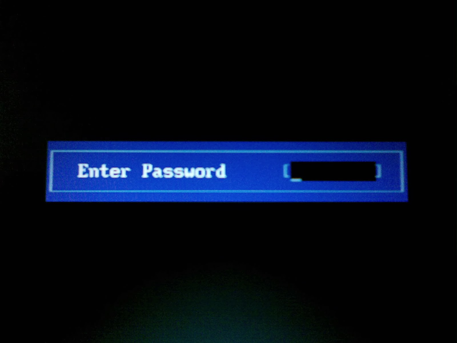 Smart Tricks & Tips: How to Bypass BIOS Passwords