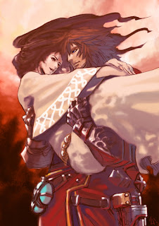 Perfil: Gabriel Belmont (Castlevania) - GameBlast