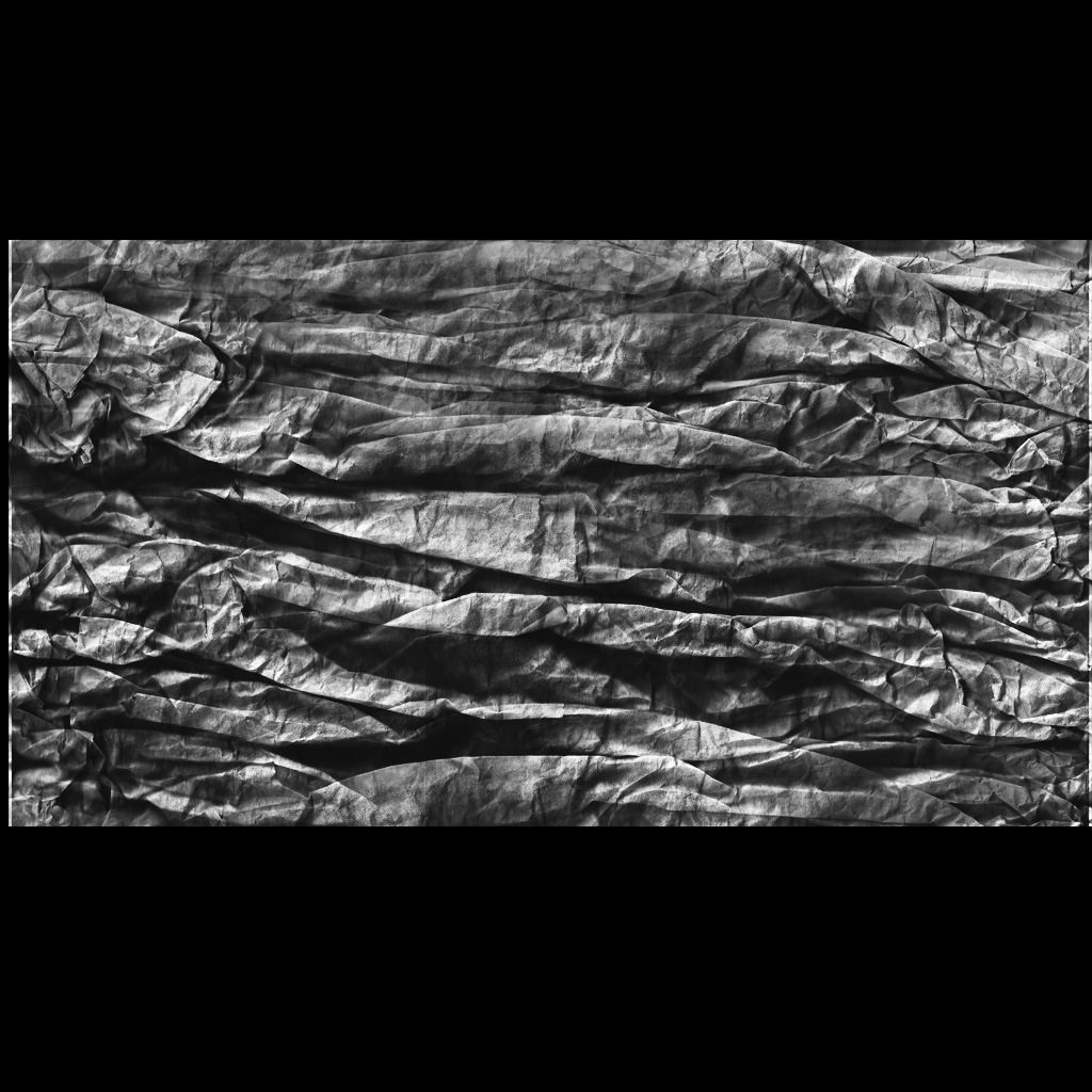 Molly's Art Blog: More 'Gross' Bump Maps...