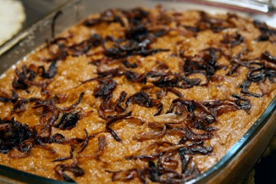 Kuwaiti Food Restaurants in Kuwait | Restaurantes de comida Kuwaiti en ...