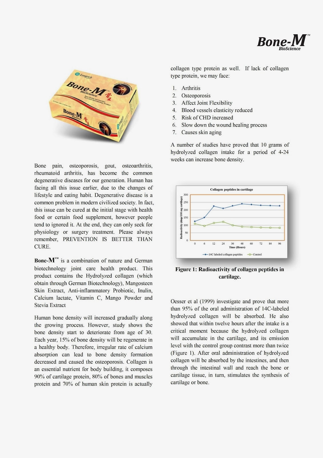 Longrich - How to lose Weight Fast-The most people click website