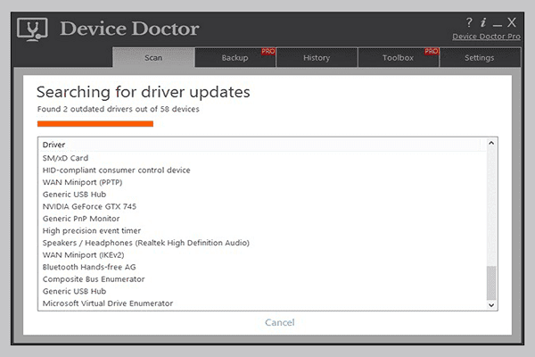 Top 4 Best Free Software 2017 For Your Computer - GeekSoftNet