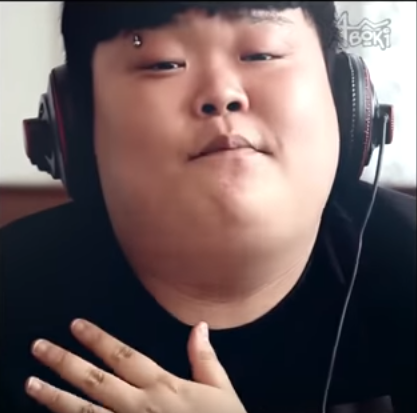 [REVIEW] Webtoon : Lookism - Welcome to my blog!