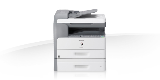 Canon Ir 1024If : Canon iR1024iF / All software, programs (including ...