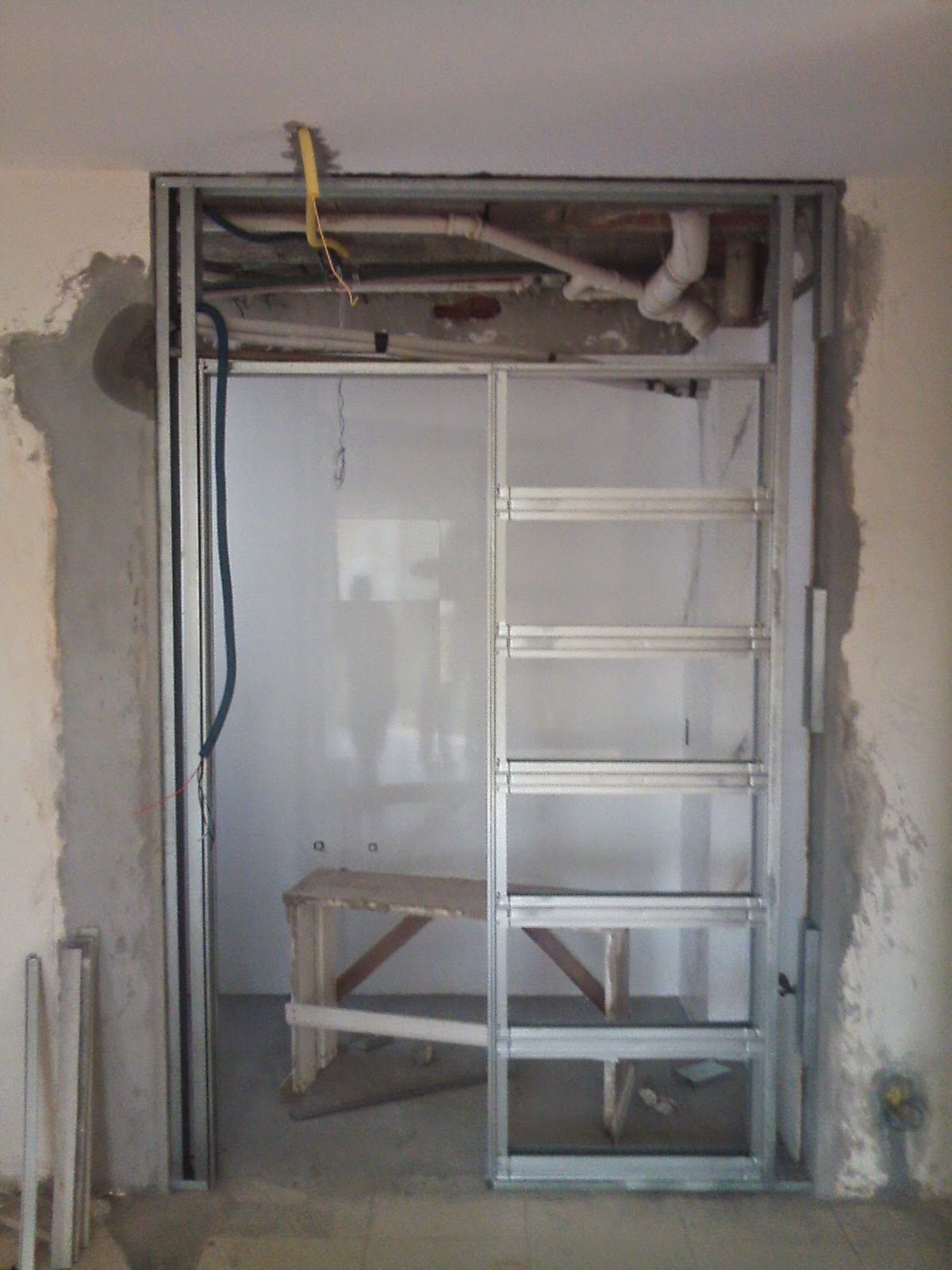 gabriel ripoll - PORTFOLIO