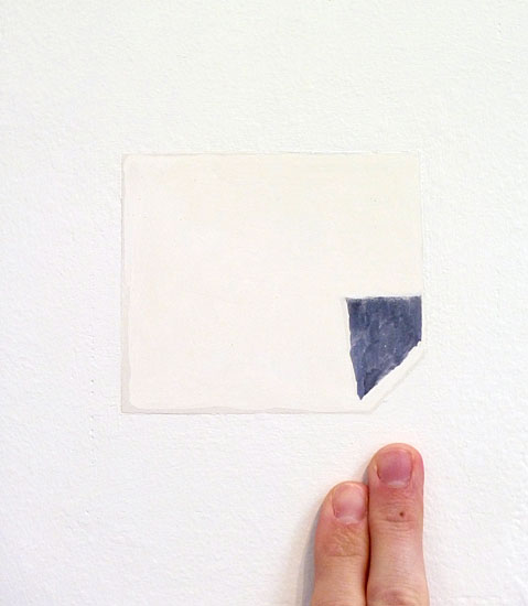 (standard) INTERVIEW: Dustin London