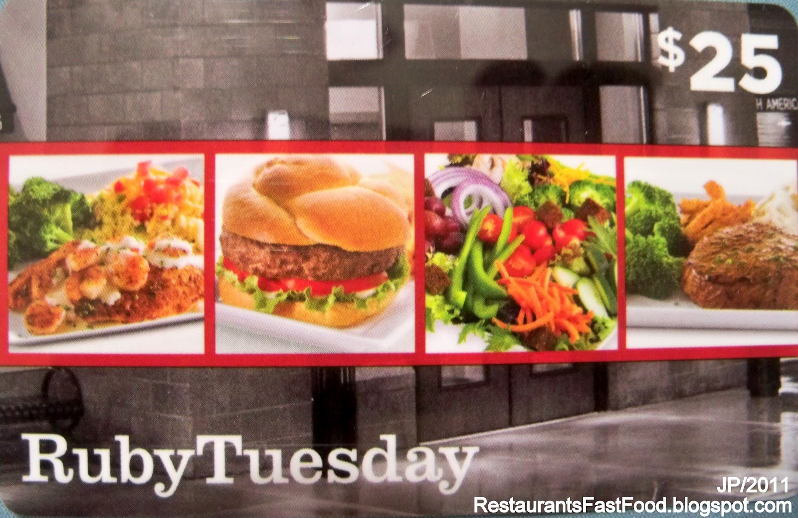 SALT LAKE CITY UTAH Restaurant Attorney Bank Dr.Hospital Hotel Dept ...