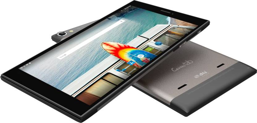 BEST CALLING TABLET UNDER 5K