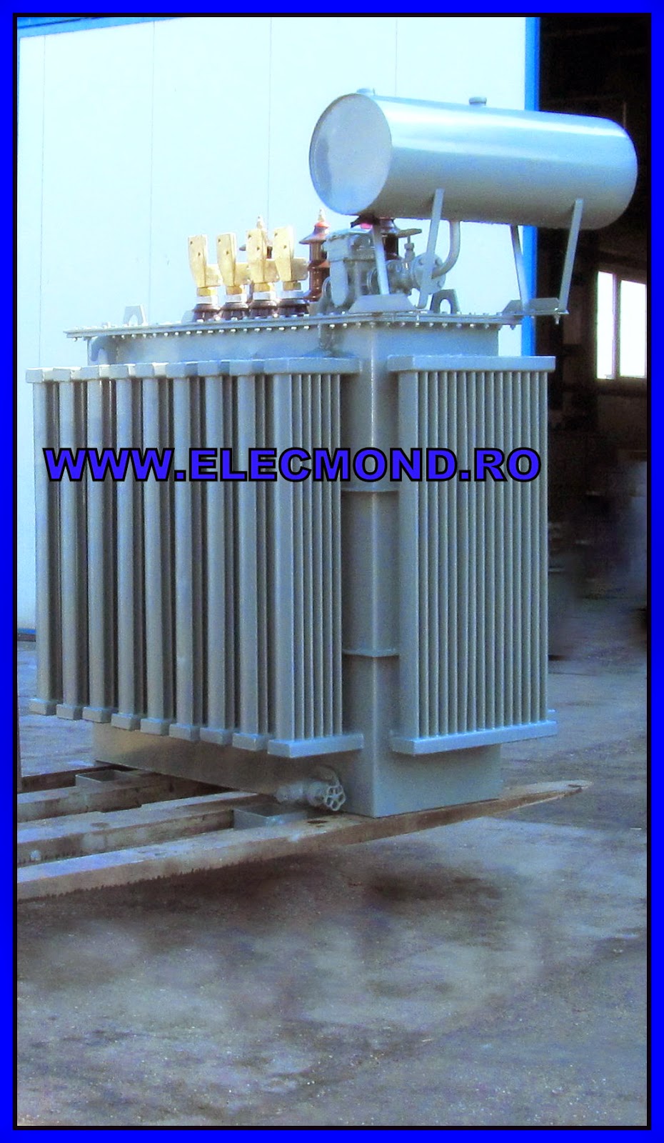 TRANSFORMATOARE, DE PUTERE 0744557937, Transformator de putere ...