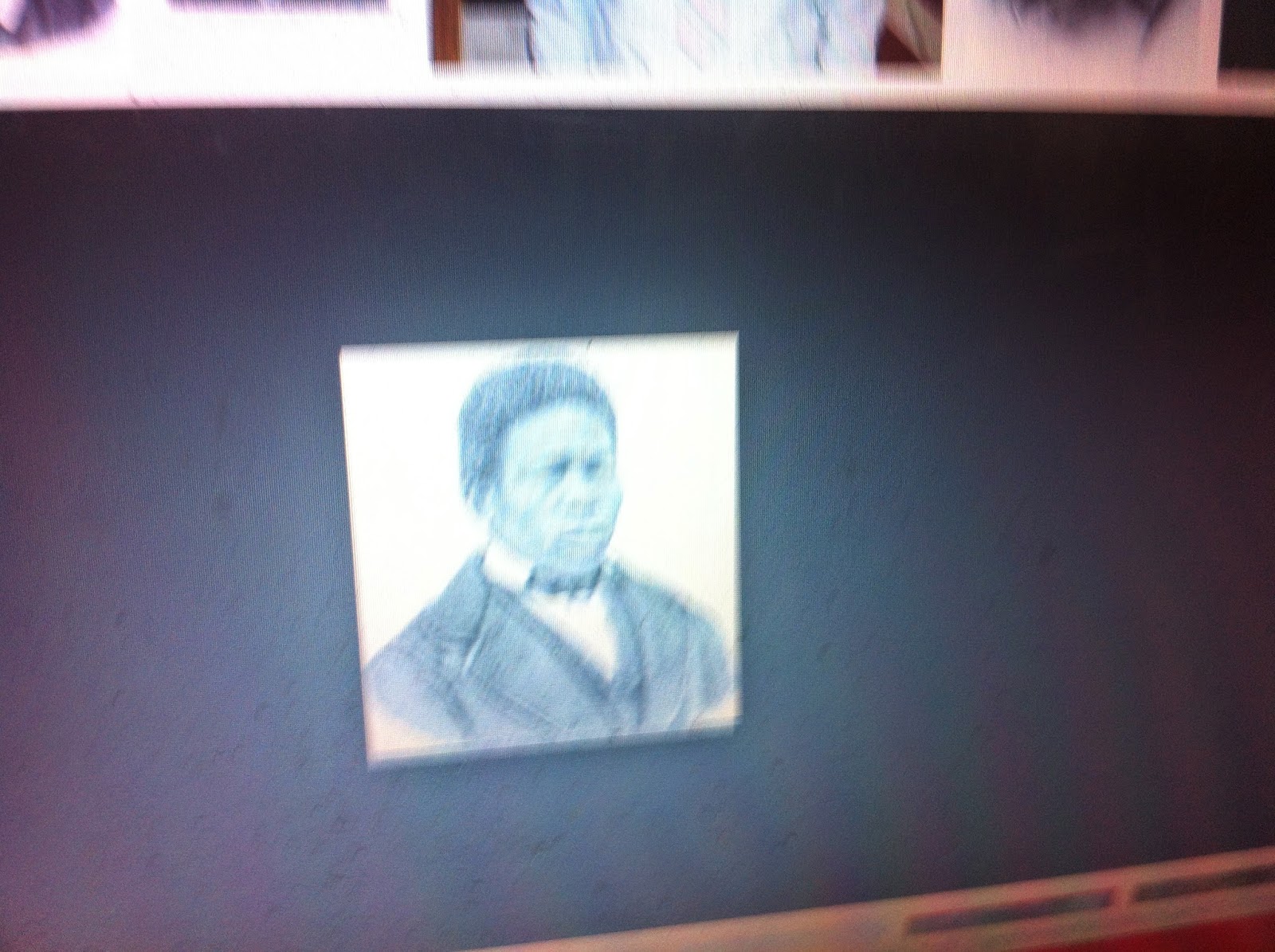 THE BLACK SOCIAL HISTORY:: BLACK SOCIAL HISTORY : AFRICAN AMERICAN ...