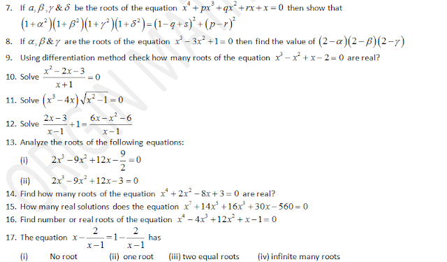 - Origin Math Classes