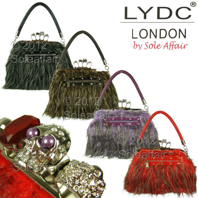 BeingMaja: Fun kawaii/gyaru inspired bags for fall!