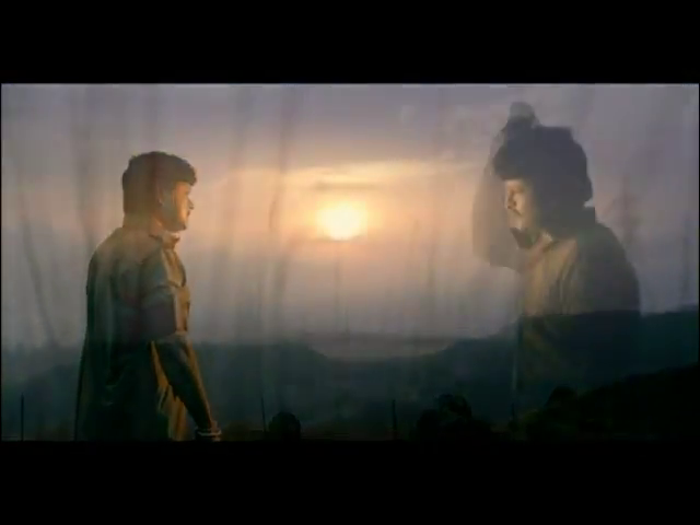 Sharayat movie Zakas sharayat marathi movie ,Sharyat movie 2011 ...