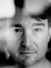 Taos Summer Writers' Conference: Robert Wilder's Newest Project