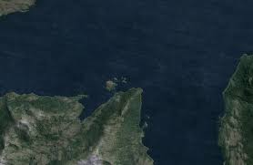 Volcanes, Rios,Ciudades y Pueblos de Chile: islas 4