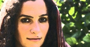 AUTHOR SPOTLIGHT SERIES: AUTHOR SPOTLIGHT WITH AMIRA AWAAD