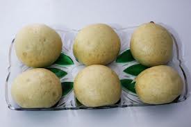 Mockingjay art ♫ ♪♫: 40 Makanan dan Minuman Khas Manado