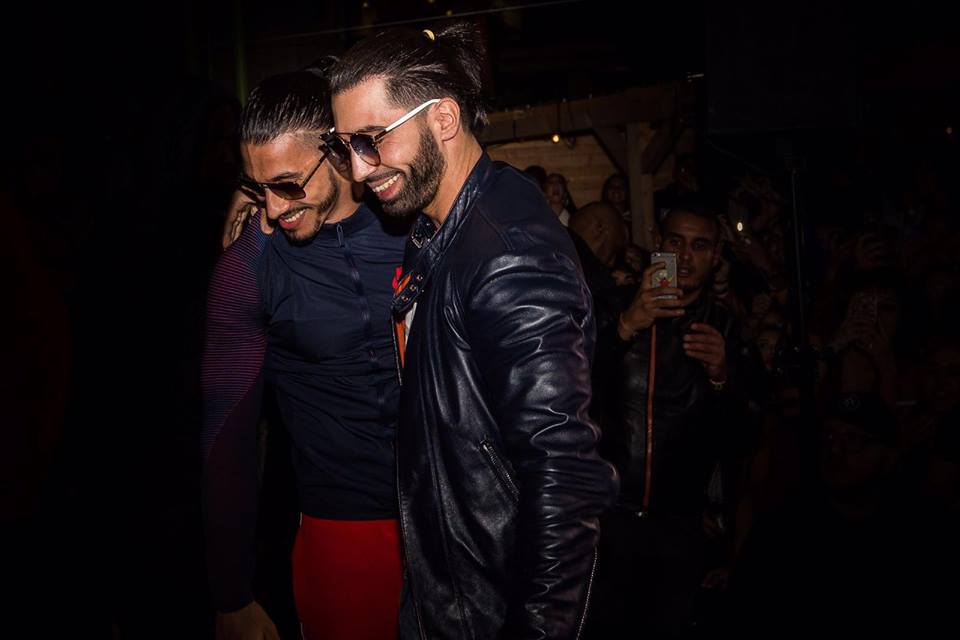 interview pnl - France news collections