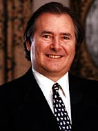 Media Confidential: Former Global Crossing CEO Bets On Streaming Video