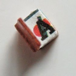 Top 5 Smallest Book in the World - Weird Interesting Facts