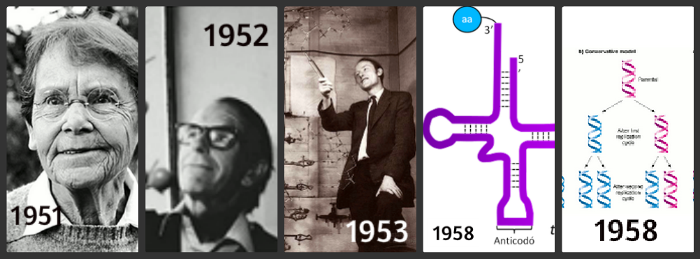 Ronit Zygielmaan =): junio 2013