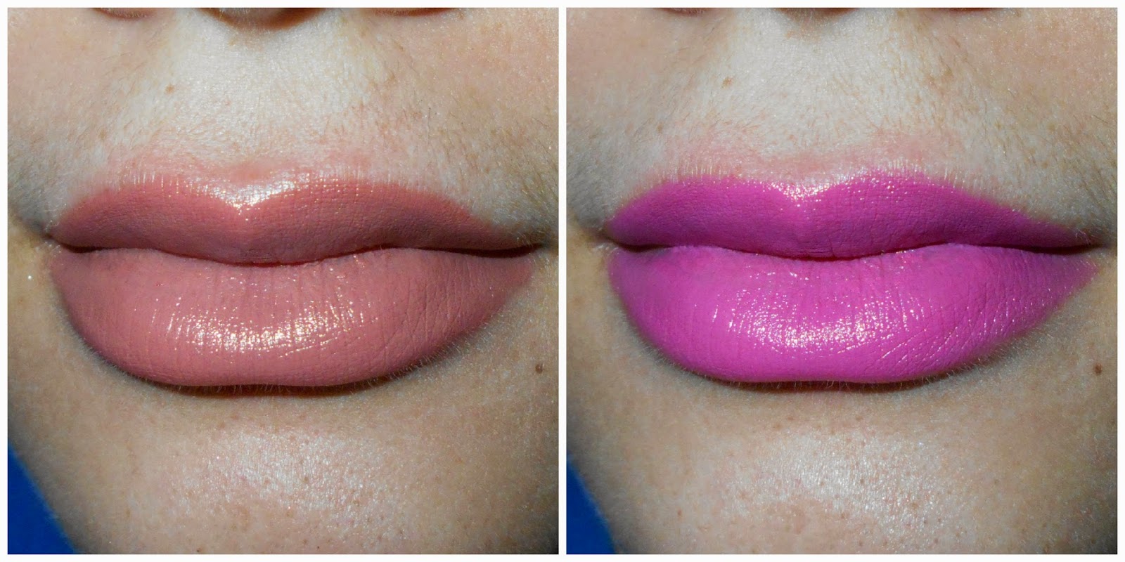 Makeup, Fashion & Royalty: Must Haves: Wet n Wild Fergie Perfect Pout ...