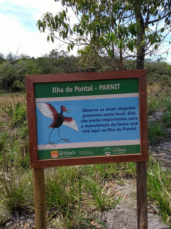 Blog do AXEL GRAEL: PARNIT: Prefeitura de Niterói implanta ...