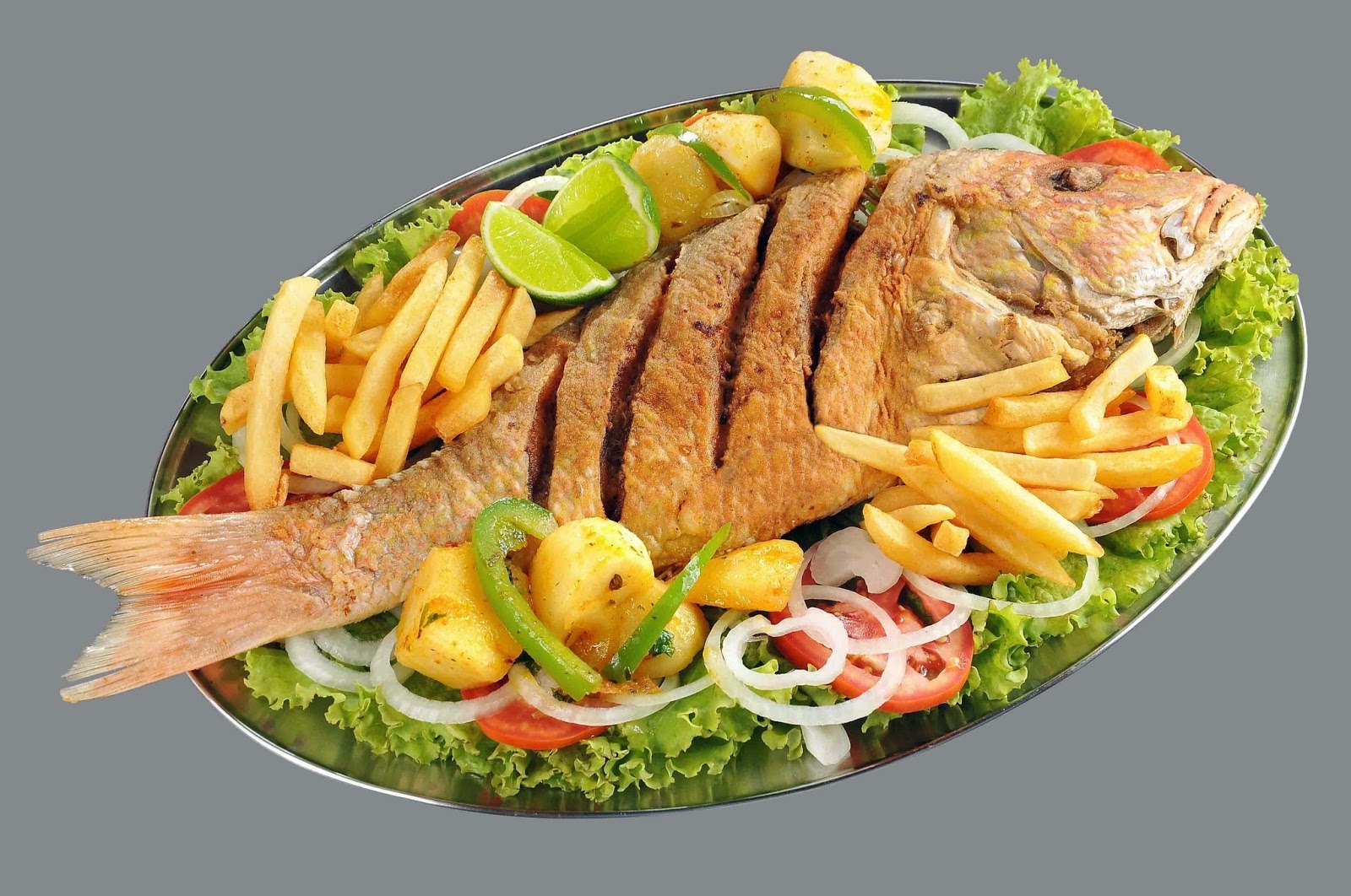 Edson Matos: GASTRONOMIA / QUIOSQUE DOIS IRMÃOS