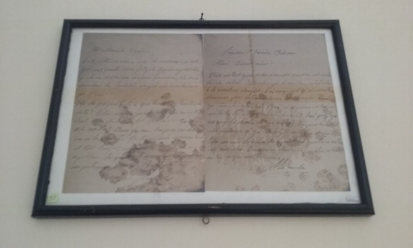 Actuaciencia: Quilago, Paccha Duchicela, Manuela Saenz, mujeres quiteñas