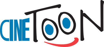 SLN! Media Group: The Logo Archives