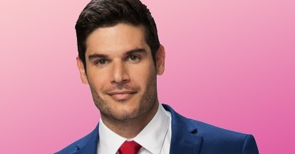 Aaron Prince's Instagram, Twitter & Facebook on IDCrawl