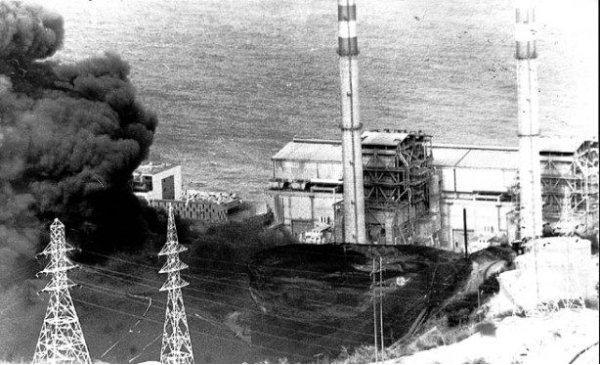 TRAGEDIA DE TACOA APLICANDO VARIAS TECNICAS ASTROLOGICAS | ASTROLOGIA ...