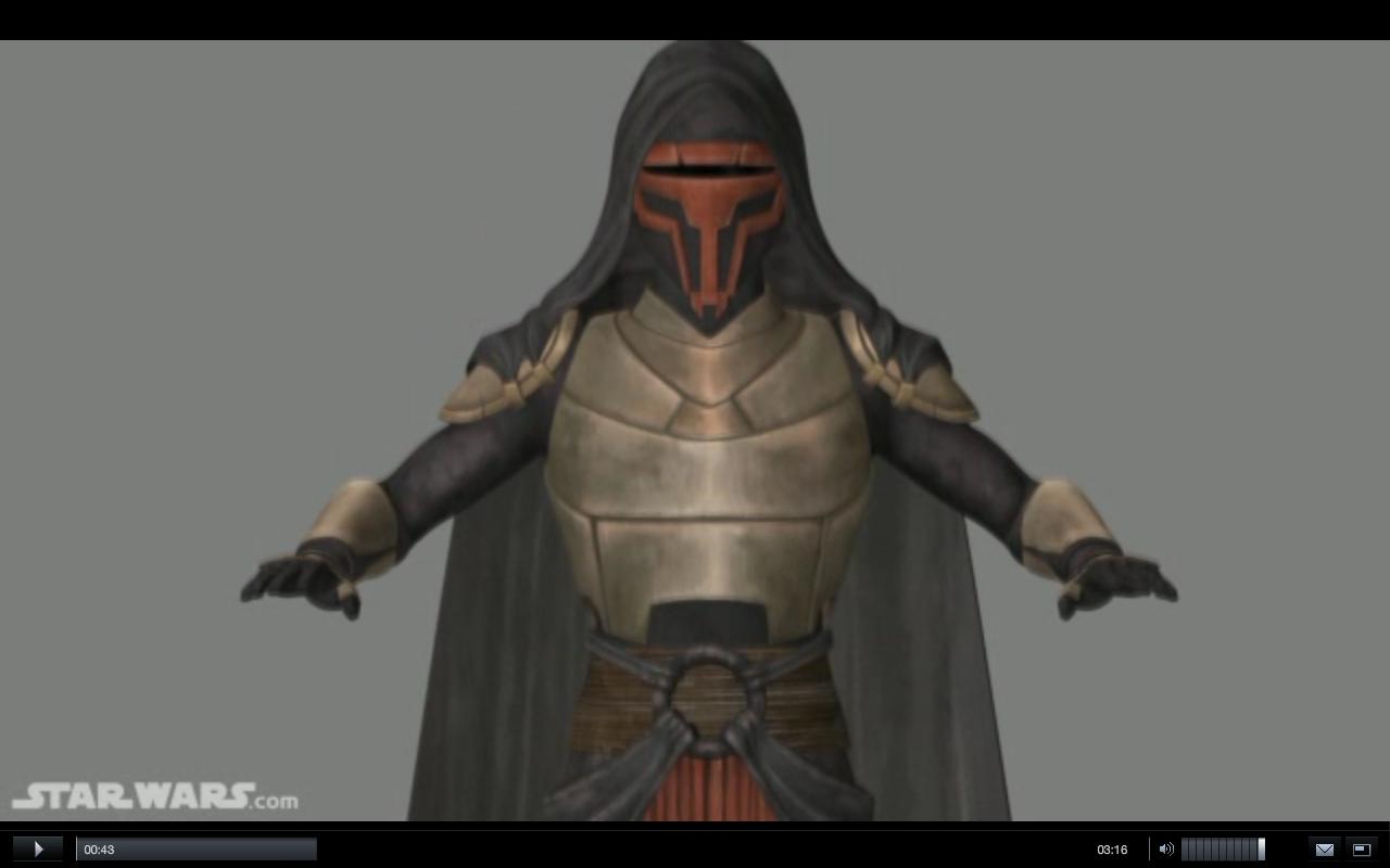 Conversations, Role playing, and the Bioware wheel. : r/masseffect