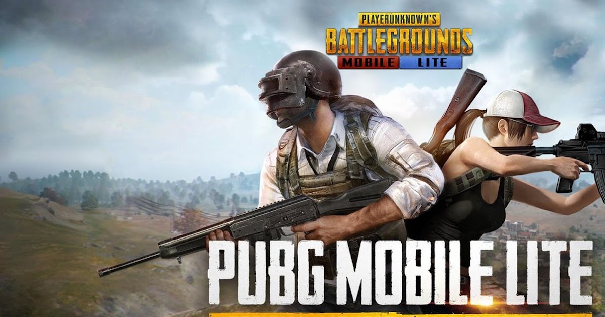 Install the PUBG LAUNCHER and enjoy PUBG LITE. - BD Downlode
