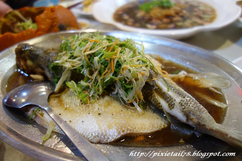 Taiwan - Day 2 (Taipei - Taoyuan)