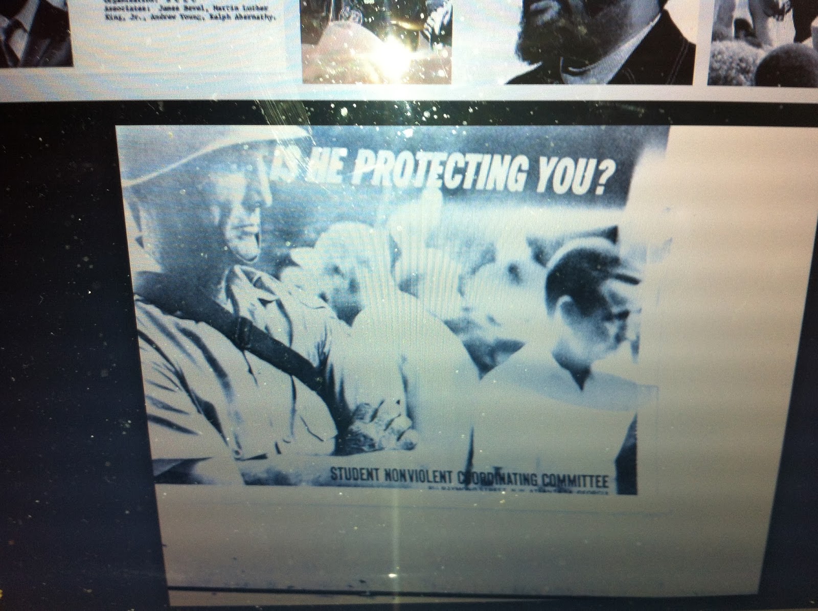 THE BLACK SOCIAL HISTORY:: BLACK SOCIAL HISTORY : AFRICAN AMERICAN ...