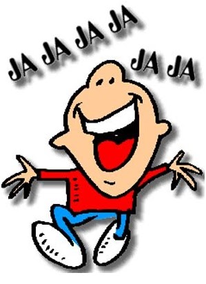 A mi manera: julio 2012