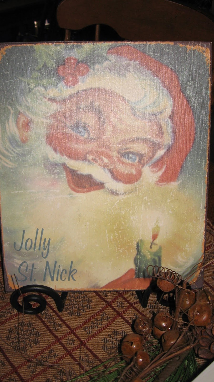 Country Freckles: Some Updates at Country Freckles