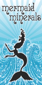 World Mermaid Awards and MerCon Official Blog