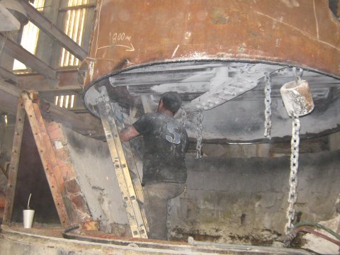 ΚΑΡΑΓΙΑΝΝΗΣ ΓΙΑΝΝΗΣ ΚΑΤΑΣΚΕΥΕΣ ΑΛΟΥΜΙΝΙΟΥ ΑΙΤΩΛΙΚΟ