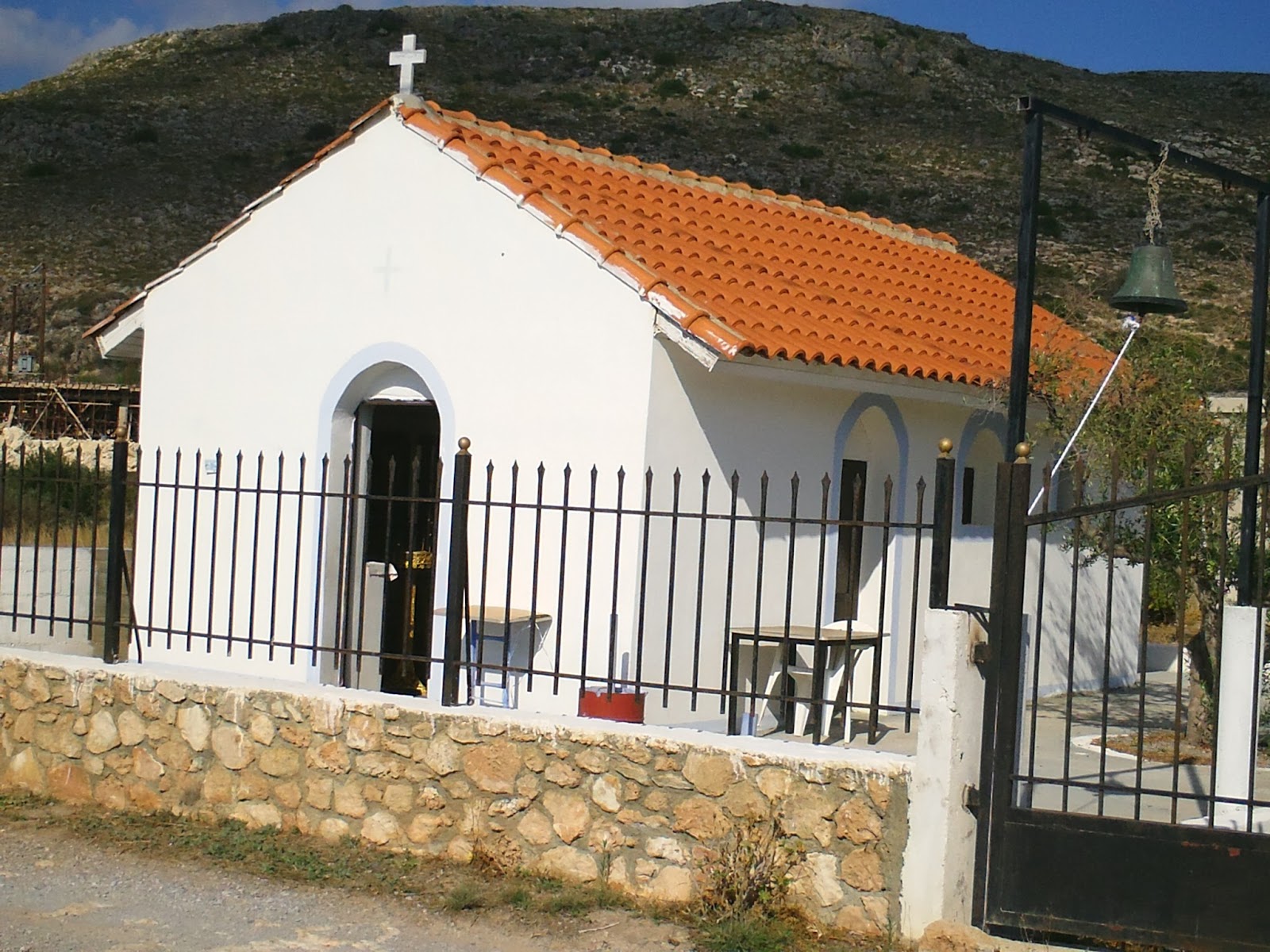 ΓΥΘΕΙΟ : ΜΑΝΗ -ΕΛΑΦΟΝΗΣΟΣ : Ο ΜΑΝΙΑΤΙΚΟΣ ΟΙΚΙΣΜΟΣ ΤΗΣ ΕΛΑΦΟΝΗΣΟΥ, Η ...