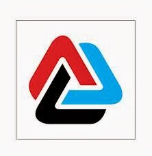 Prime Bank Limited -At a glance | CAREER DEVELOPMENT