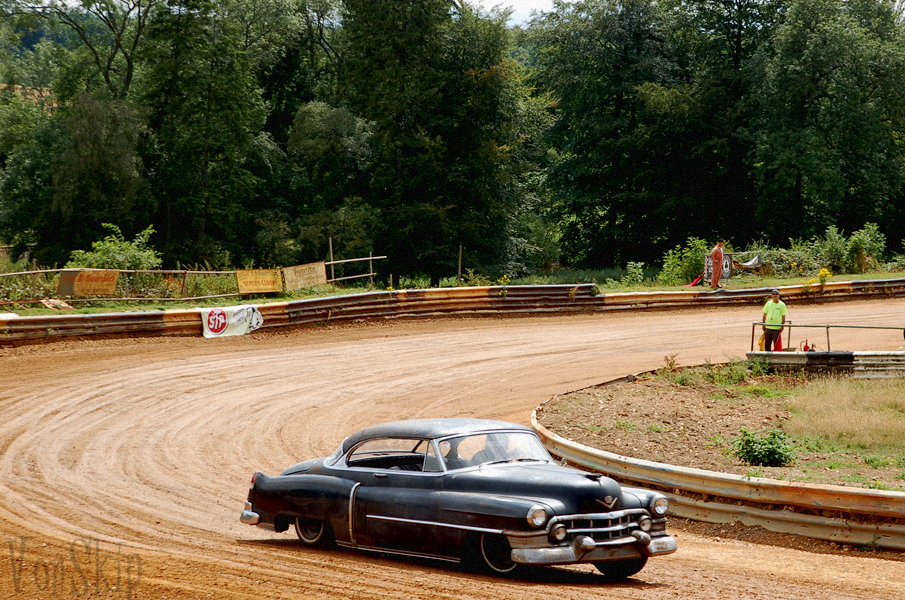 VONSKIP - 24/7AUTOHOLIC - HOTRODS - KUSTOMS - CLASSIC CARS: Hot Rod ...