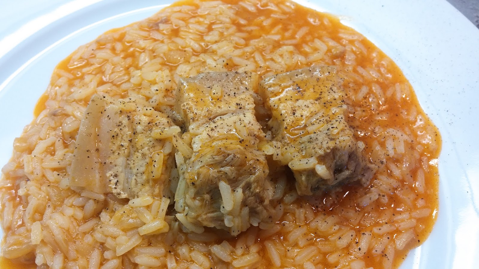 Receitas de culinária com vídeo necasdevaladares canal : Receita de ...