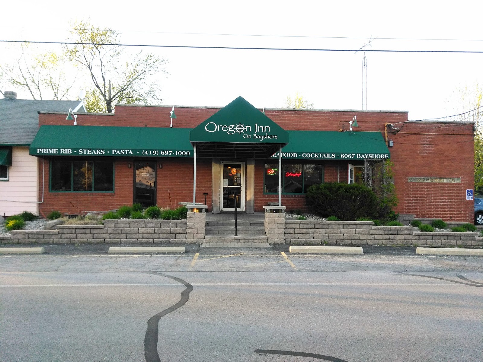 Eco Birding: June 2018