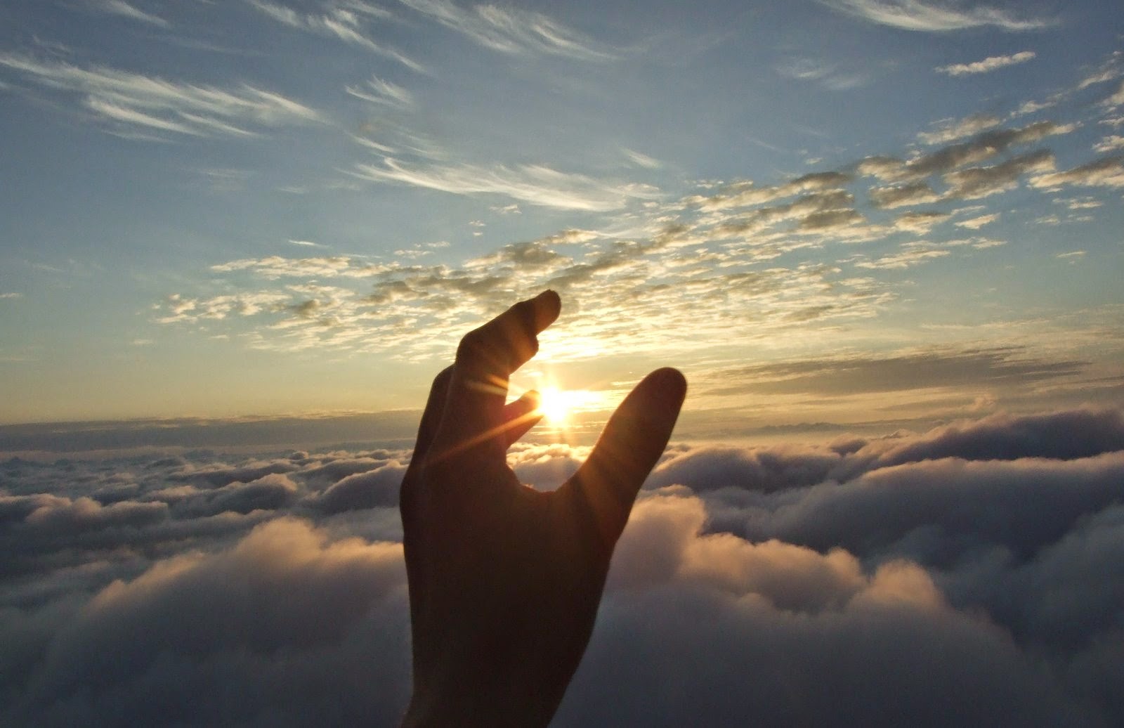 Believing in one child means believing in ALL children: THIS ONE IS FOR ...