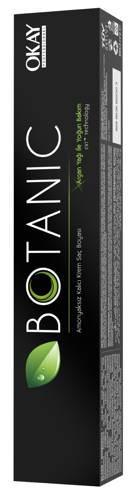 NEVA'NIN YENİLİKLERİ VE ONLINE SHOP | Beyaz Madam