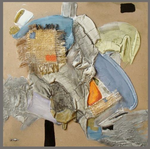 kurdistanart: Naz Hakim Kurdish artist~ Sulaymaniyah south of Kurdistan