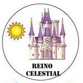 Plano de Salvação Mórmon | Reflexão Doutrinária